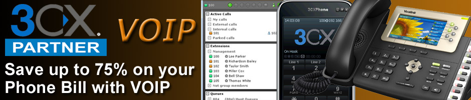 N-Sync inc. Computer Services | Networking- Computers- Websites ...