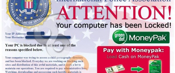 N-Sync inc. Computer Services | Warning! Do Not Fall For MoneyPak Scams